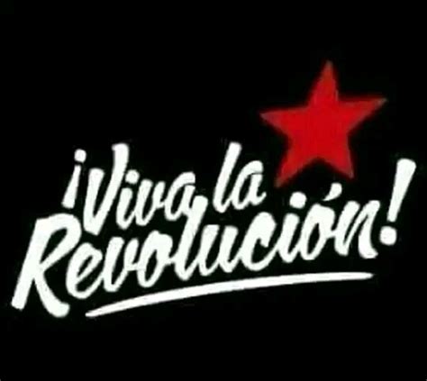 Gobierno Provincial De Artemisa On Twitter Rt Jorgelu Cuba