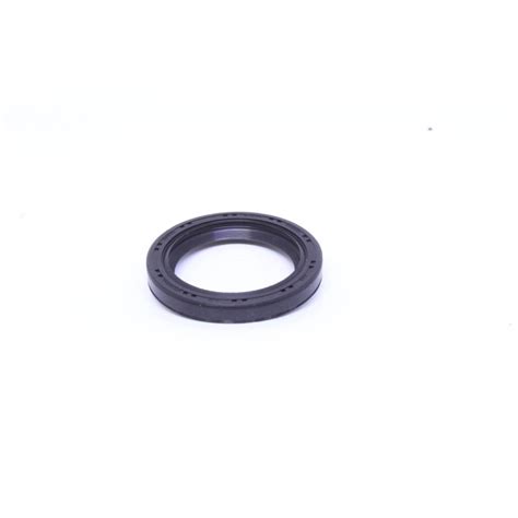 Retentor Polia Virabrequim Volvo Xc60 2009 A 2021