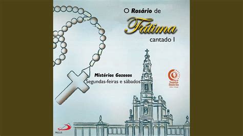 Apresenta O De Jesus No Templo Quarto Mist Rio Youtube Music