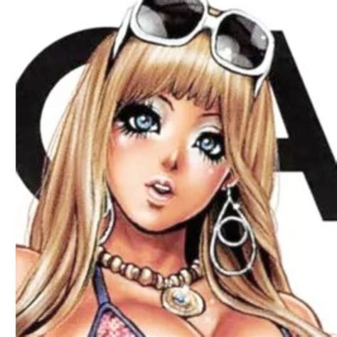 Pin By Lily On Random Gyaru Fashion Gyaru Makeup Gyaru