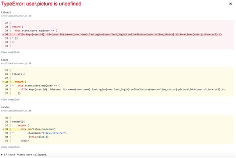 [tex latex] an environment for writing regular font pseudocode math solves everything