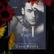 By Fate I Conquer Sins Of The Fathers Book 4 Kindle Edition By