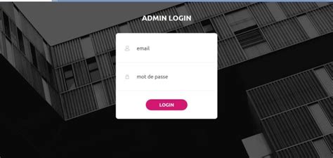 develop websites html5 css3 javascript php and mysql by chadiabani fiverr