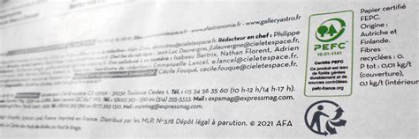 Décrypter 81 imagen mentions obligatoires carte de visite fr
