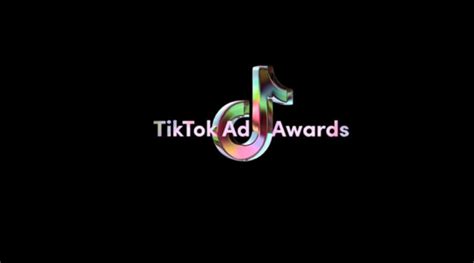 Arranca los TikTok Awards 2023 para reconocer las mejores campañas