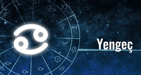 Yükselen Yengeç Burcu Kadınının Özellikleri Nelerdir
