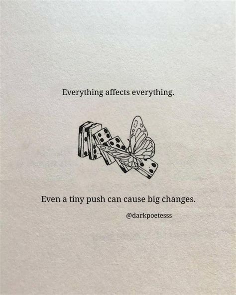 193 Best Aesthetic Quotes Aesthetic Captions For Instagram Artofit