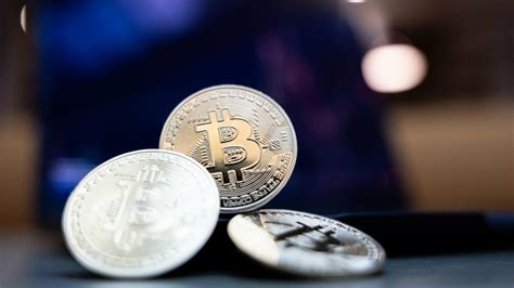 This Is What You Need To Know About Bitcoin Halving Breaking Latest News