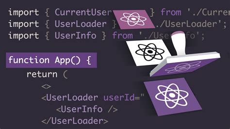 github linkedinlearning react design patterns 2895130 react design patterns