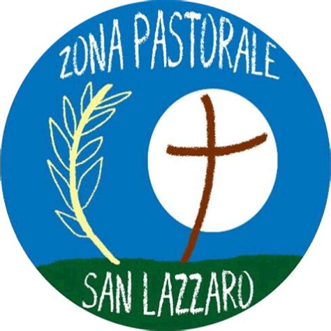 Le Liturgie Per Ricordare E Pregare Per I Defunti Zona Pastorale San