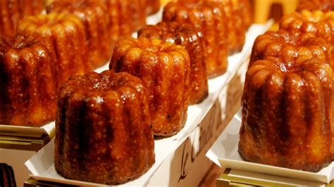 Les spécialités culinaires de la Nouvelle Aquitaine à déguster avec des