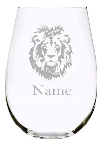 Copa De Vino Sin Tallo De 17 Oz Nombre Cuotas sin interés