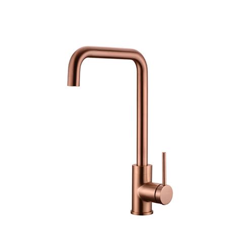 MONOMANDO COCINA IMEX LYON NEGRO MATE GCR002 NG