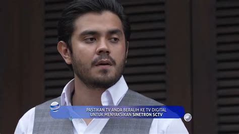 Trailer Cinta Setelah Cinta Oktober Cintasetelahcinta