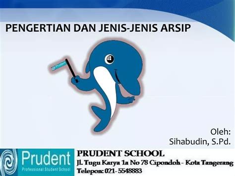 PPT PENGERTIAN DAN JENIS JENIS ARSIP PowerPoint Presentation Free