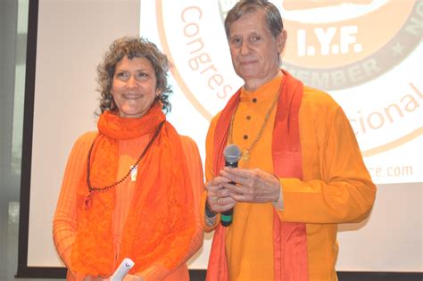 Galerie De Photos Colloque 2016