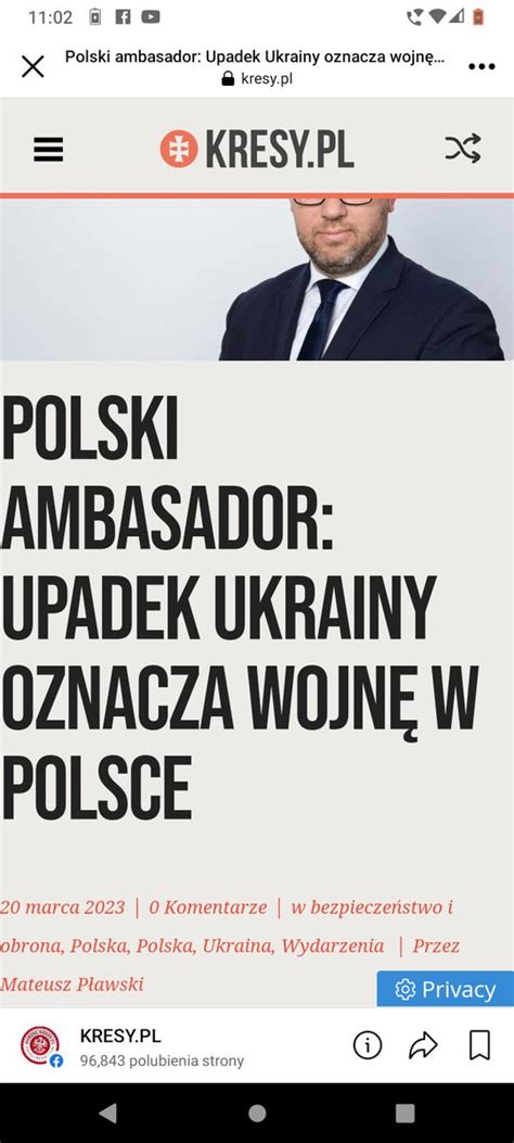 Bruno Wielkopolski on Twitter Następny pisowski kmiot który chce