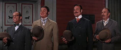 The Music Man