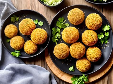 Bolinho de Aipim Delicioso e Fácil