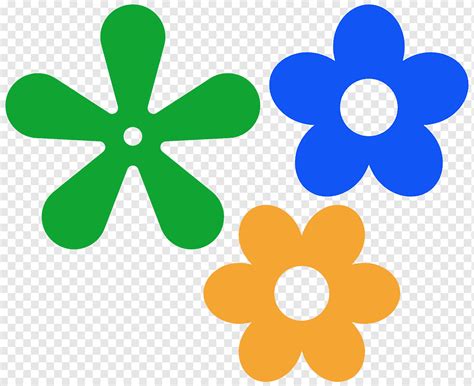Flower Petal Hippie Art S Leaf Symmetry Wikimedia Commons Png Pngwing