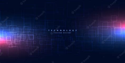 Dark Technology Wallpapers Wallpaper Cave