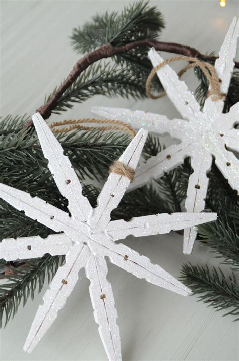 Pin Op Kerst