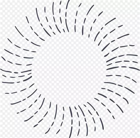Png Png