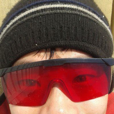 Semen Demons On Twitter Cumslut Cumshot Facial Cum