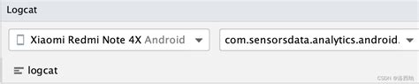 Android Studio Run App Release Android Studio Release Csdn