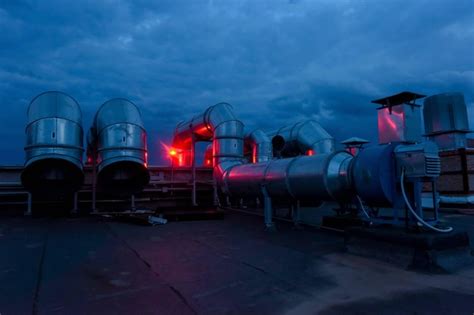 Zaporoska Elektrownia Atomowa Po Ostrzale Istnieje Ryzyko Radiacyjne