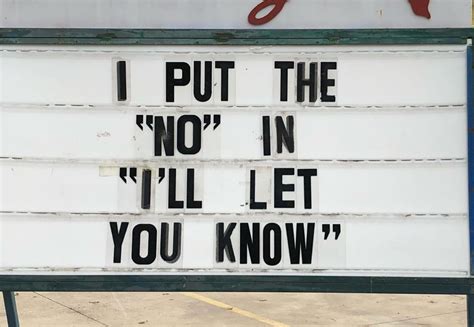 50 Of The Best Damn Photos On The Internet Today BroBible