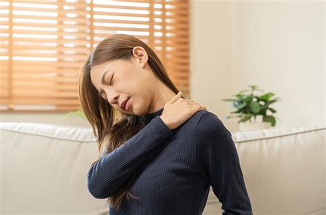 Skleroderma Gejala Penyebab Dan Pengobatan Halodoc
