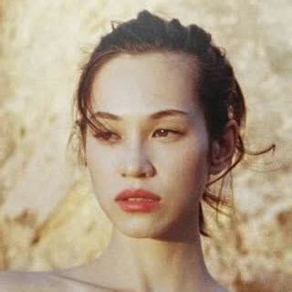 Kiko Mizuhara Nude Leaked Photos And Videos WildSkirts