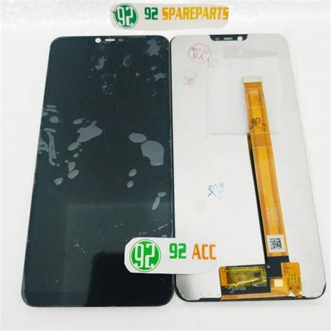 Jual LCD OPPO A3S FULLSET Shopee Indonesia