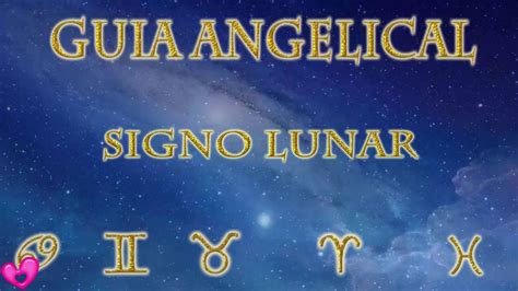 Signo Ascendente Signo Lunar Signo Zodiacal Y Signo Solar Calcular
