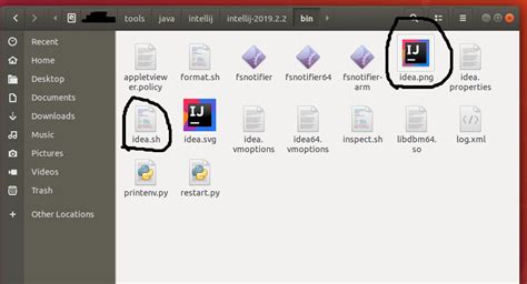 How To Install IntelliJ IDEA For Java On Ubuntu Tutorials24x7