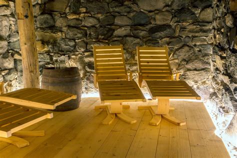 Esitellä 50 imagen german naked sauna abzlocal fi