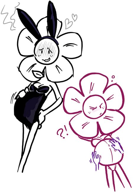 Rule 34 Anthro Battle For Dream Island Belly Belly Button Big Belly Blush Blush Lines Blushing