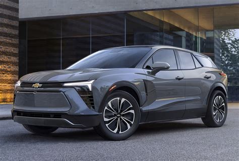 Carros 2024 29 SUVs novos que serão lançados no Brasil neste ano