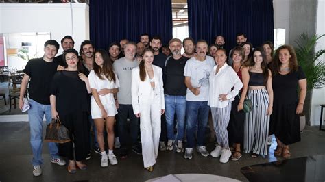 Hudutsuz Sevda VOSTFR Diziler Vostfr