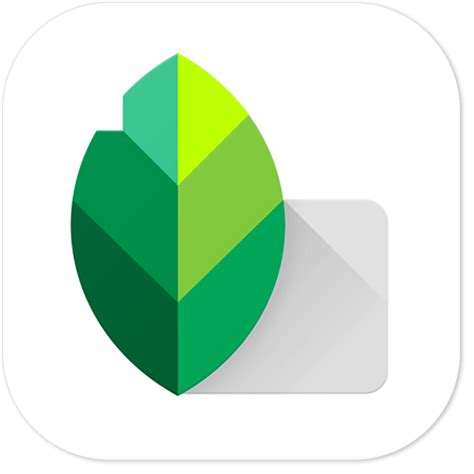10 Best Free Photo Cropping Apps For IPhone Android In 2024 PERFECT