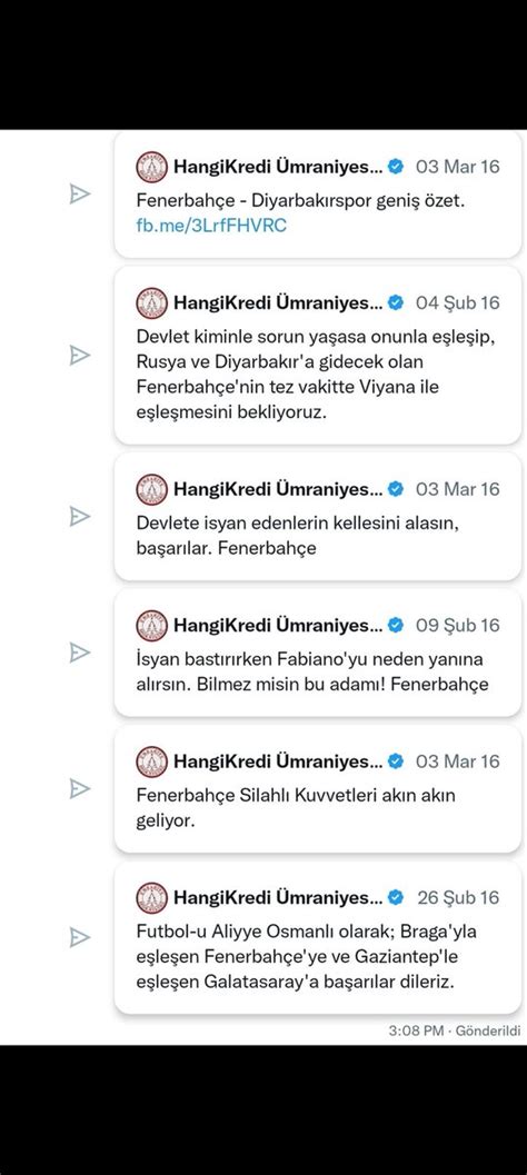 Prof Dr Arda G Ler Vekili On Twitter Ya Bu Ne Arkada M Hangi Hesab