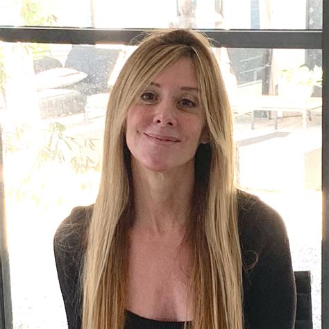 Christine Neubauer Nackt Fakes Fepf Regieriviere Fr