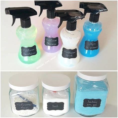 Como Organizar A Casa Dicas Para Manter O Lar Em Ordem Artofit