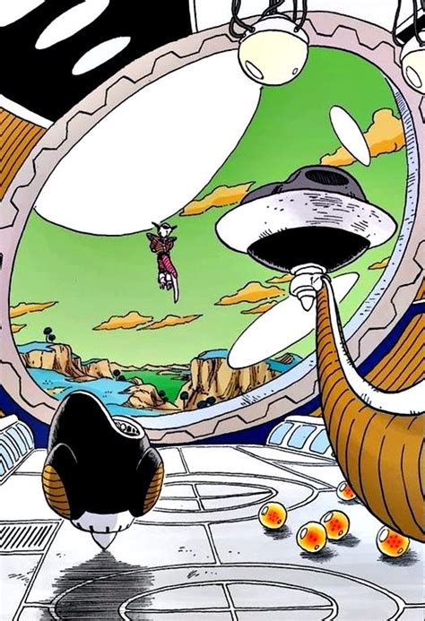 Freeza O Melhor Vilh O E Melhor Zaga De Todas As Sagas De Drago Ball Z