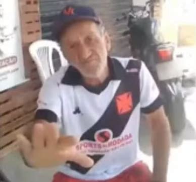 Homem Morto Por Vizinho Ap S Discuss O Por Aparelho De Som Na Ba