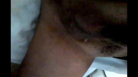 Self Anal Creme 6 Prostate Anal Orgasm Milkshake Xhamster