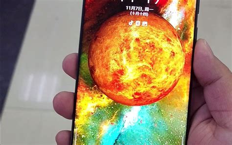 三星S23壁纸分享链接在评论区