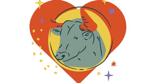 Taurus Love Sign Compatibility Traits Zodiac City
