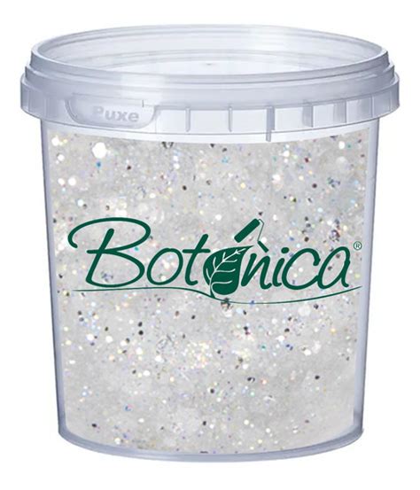 Glitter Para Tinta De Parede Mercadolivre